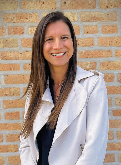 LivingRite – Compassionate Professional Confidential