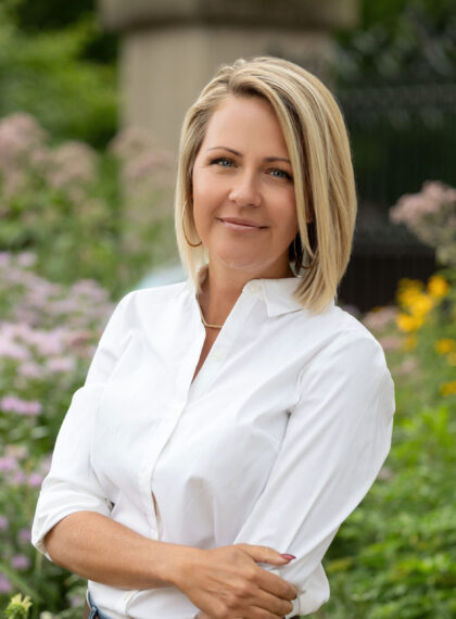 LivingRite – Compassionate Professional Confidential