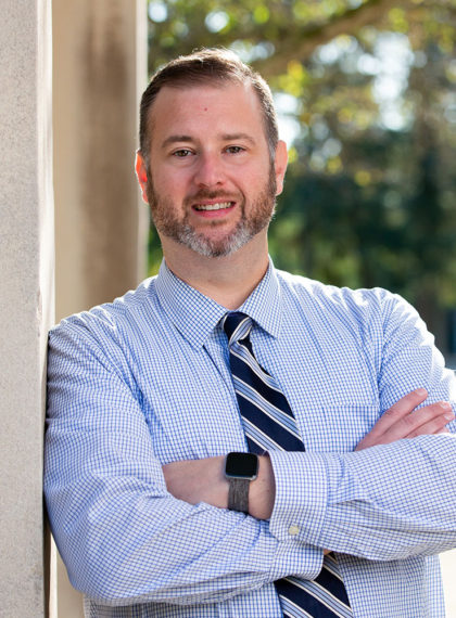 LivingRite – Compassionate Professional Confidential