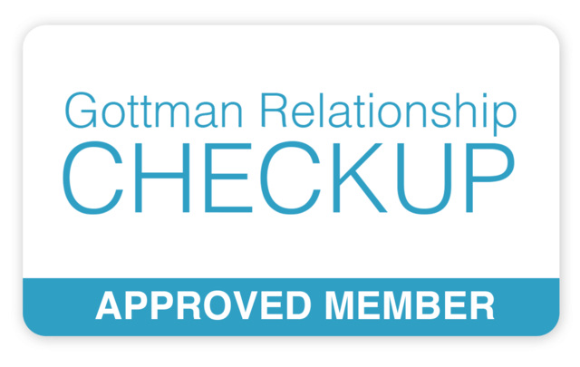 Dr. Erica Veach, PsyD, Licensed Clinical Psychologist – LivingRite