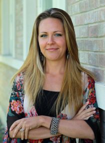 LivingRite – Compassionate Professional Confidential