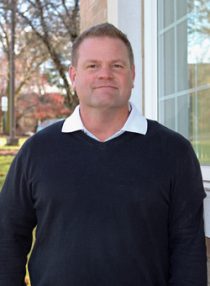 LivingRite – Compassionate Professional Confidential