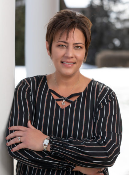 LivingRite – Compassionate Professional Confidential
