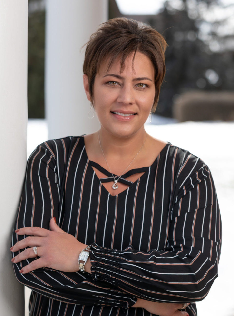 Our Yorkville Psychiatry Office – LivingRite