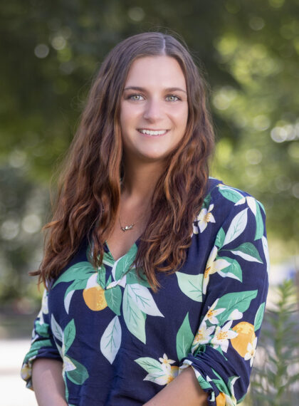 LivingRite – Compassionate Professional Confidential