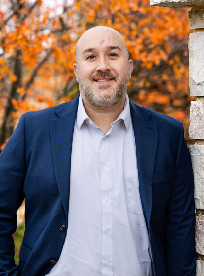 LivingRite – Compassionate Professional Confidential